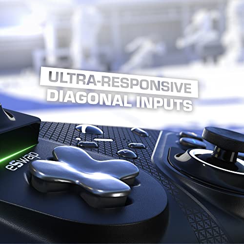 ThrustMaster ESWAP S Controller for Xbox Series X|S/Xbox One/PC