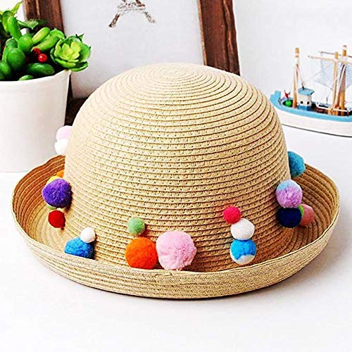 Pipe Cleaners Craft Set with DIY Tutorial, Included 200Pcs Multicolor Pipe Cleaners Chenille Stems, 200Pcs Pom Poms, 200Pcs Self-Sticking Wiggle Googly Eyes, for DIY Art Craft
