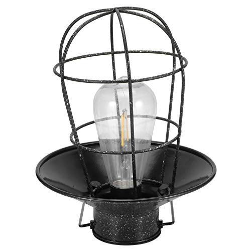 Solar Hanging Light, Weatherproof Outdoor Hanging Lamp, Iron Art Hollow Automatical for Home Decoration Gardens, Courtyards, Porches