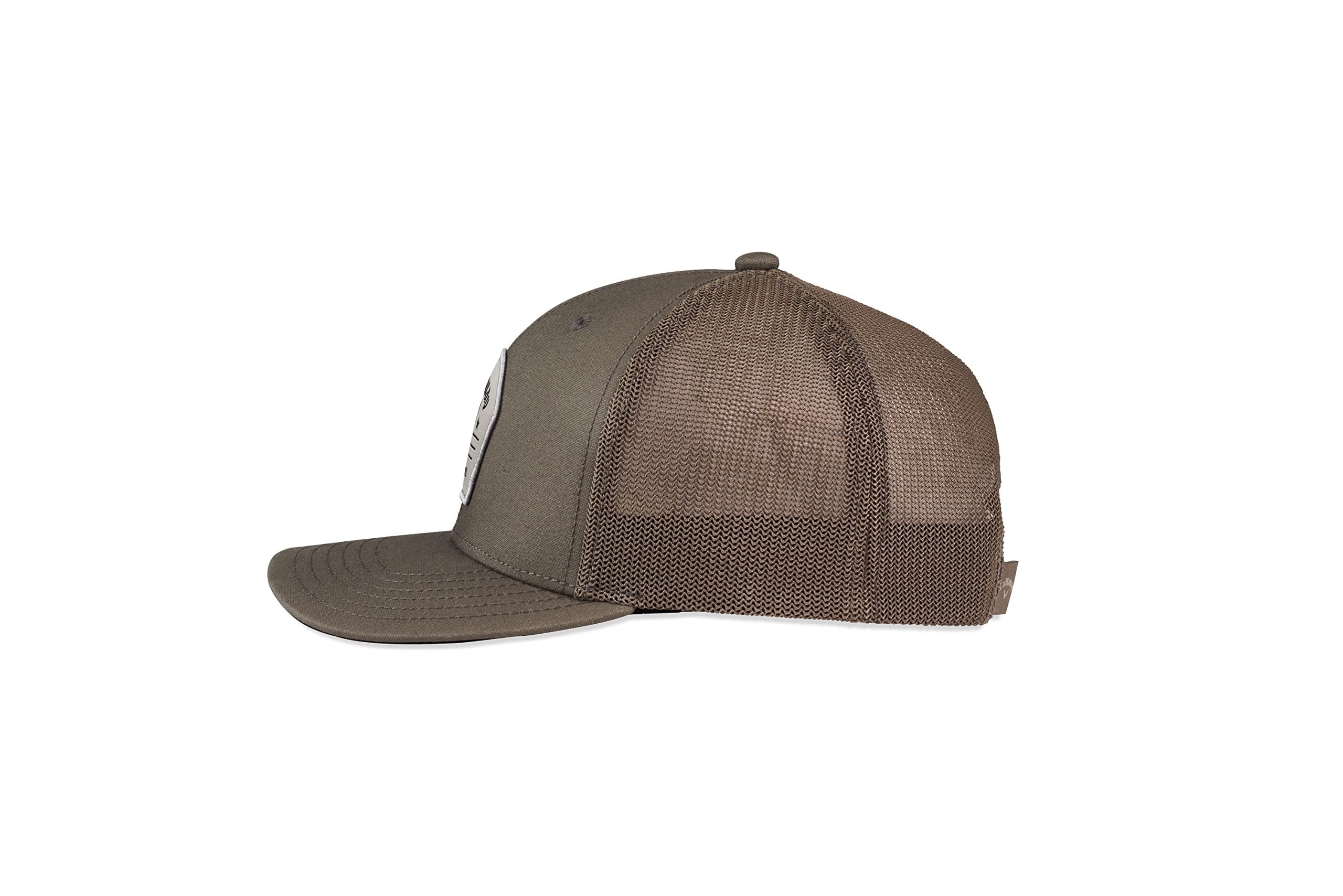 Callaway Golf 2023 Trucker hat (Navy)