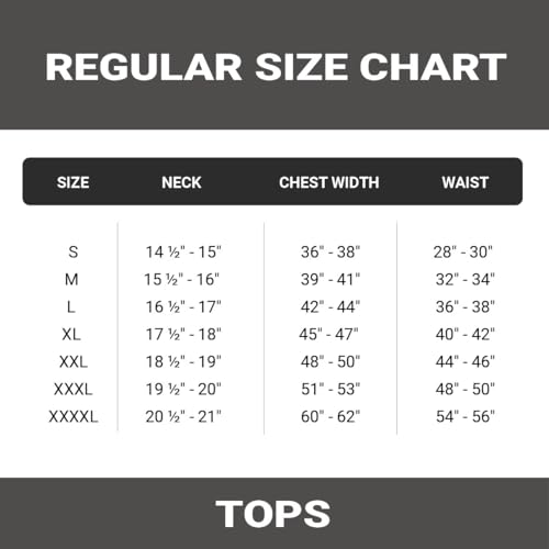 Callaway Men's Pro Spin Fine Line Short Sleeve Golf Shirt (Size X-Small-4X Big & Tall), Marina, Large