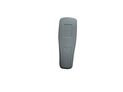 Universal DLP Projector Replacement Remote Control For Vivitek D935EX D-925TX H1081 H1082 D935VX H1085FD H1085 D925TX H5085 D-952HD D820MS D950HD D751ST D791ST D941VX D-791ST D-795WT D519 D5110W D5190