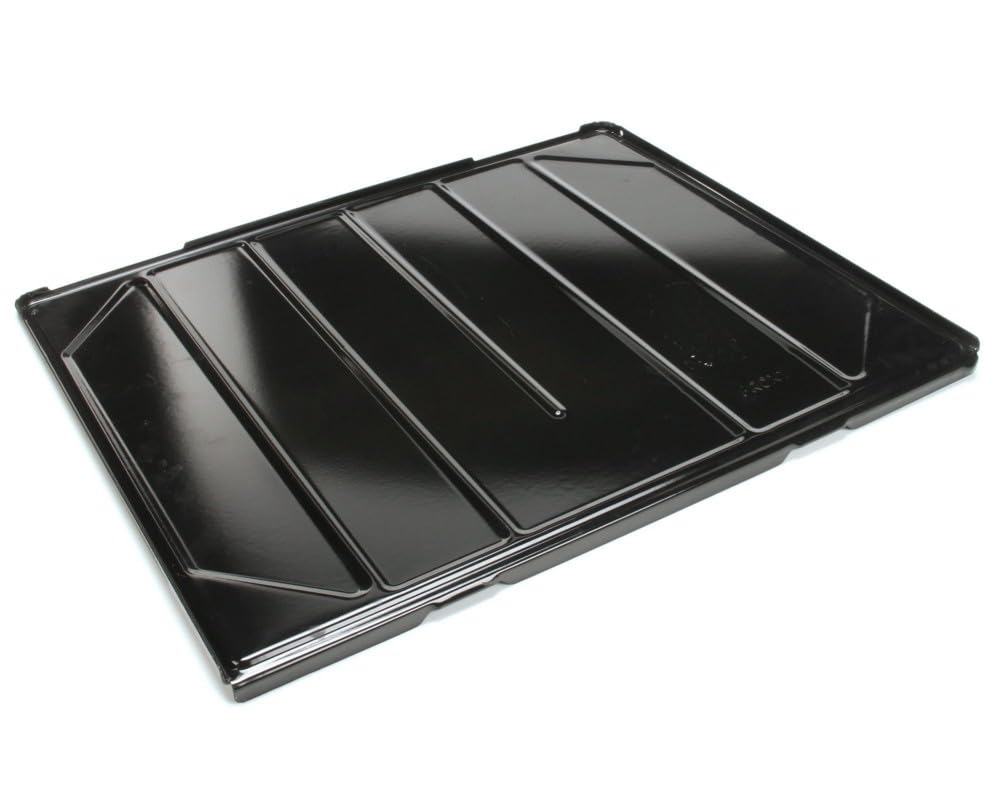 Garland 4522385 Oven Hearth 26W X 22D