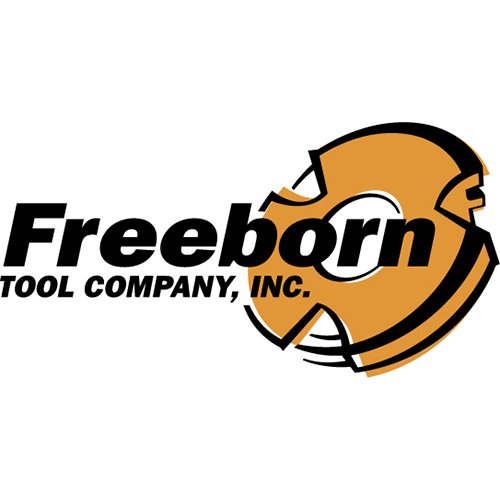 Freeborn MC-57-185