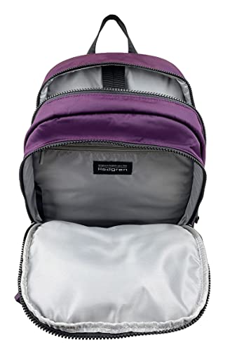 Hedgren Scoot Sustainably Made 13" Laptop Backpack