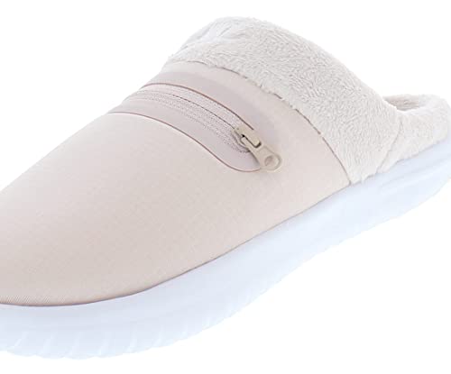 Nike Burrow Na Womens Shoes Size 5, Color: Pink-DJ3131600