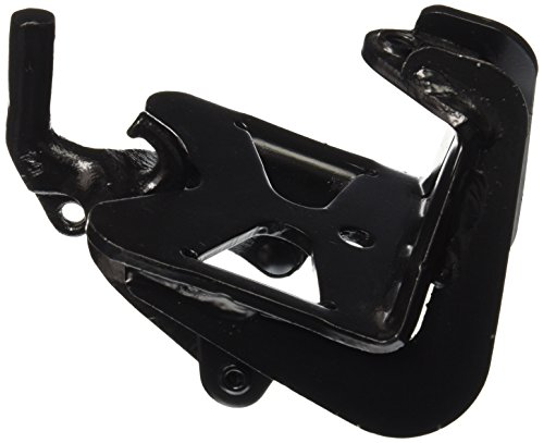 Replacement Part, TitanĀ® & Ultra Frame Snap-up Bracket w/Set Screw & Safety Pin