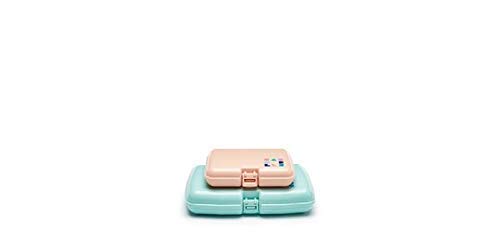 Caboodles Care Pack & Little Bit