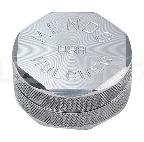 Spice Grinder Medium