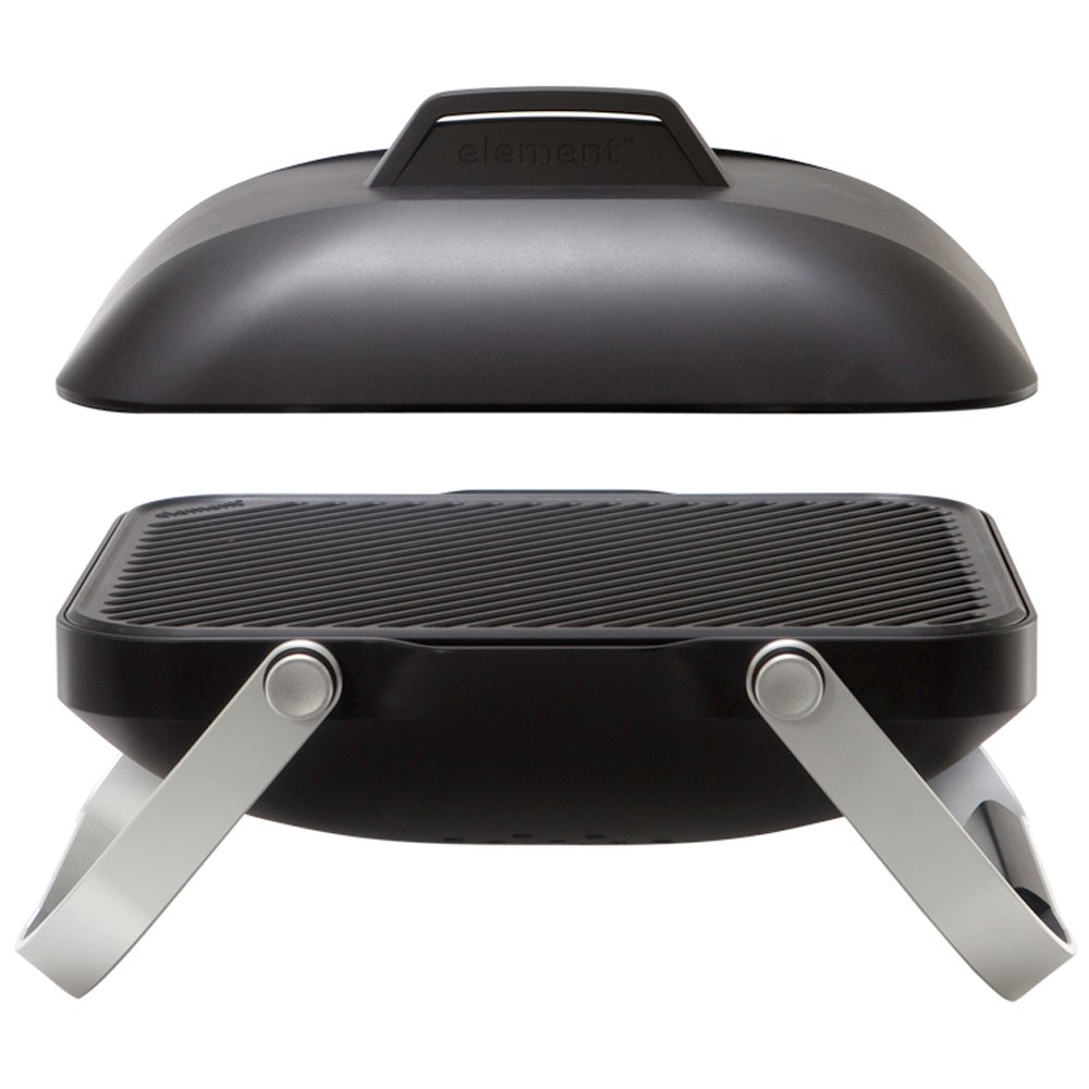 Fuego Element Portable Gas Grill