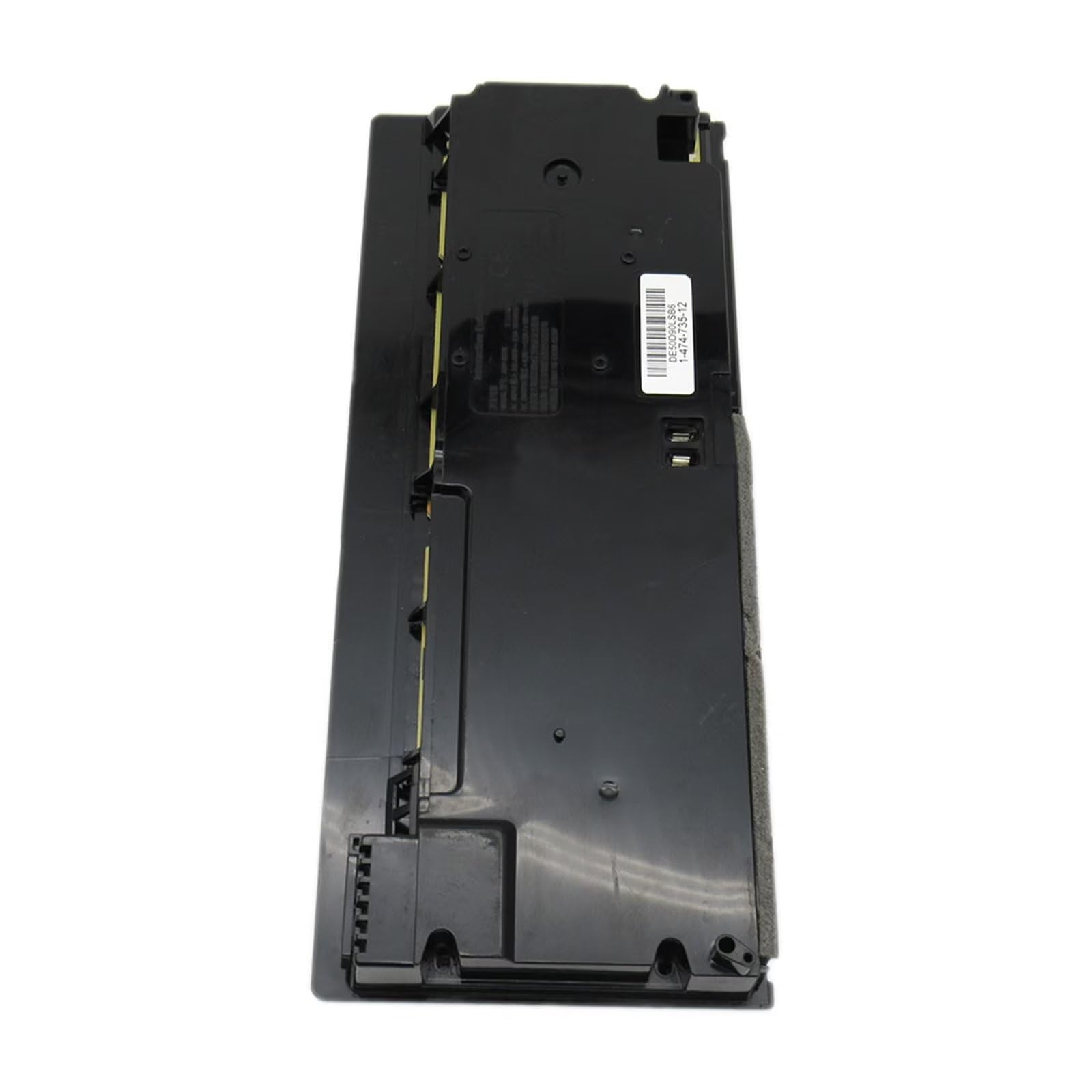 Replacement ADP-160FR (N17-160P1A) Power Supply for Sony Playstation 4 Slim (CUH-22XX, CUH-2215)