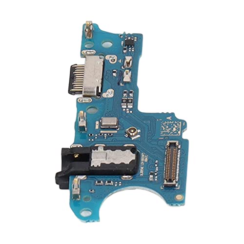 Cable Thoroughly Tested USB Charging Port for A025F European Version
