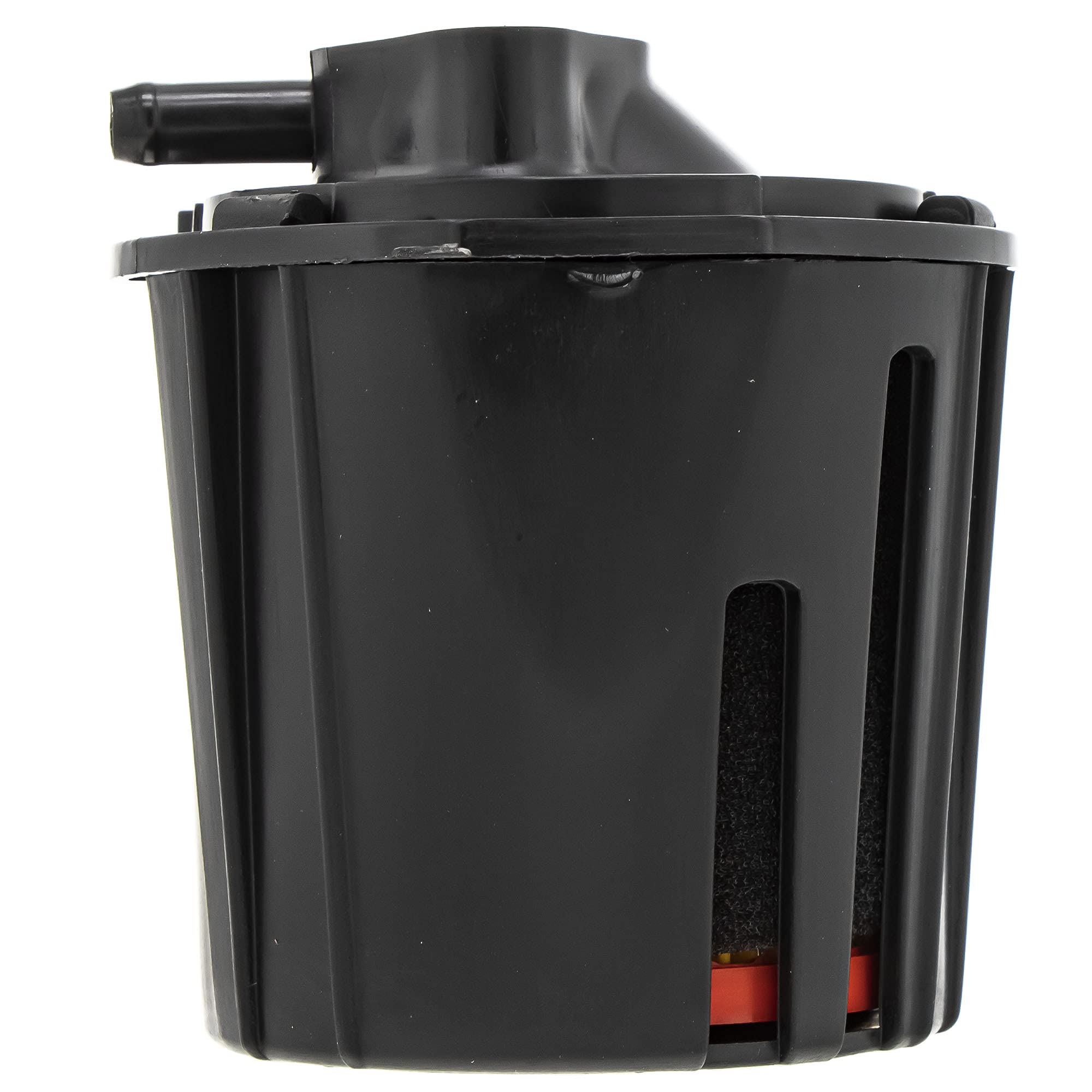 CUB CADET 931-04669 Air Cleaner Filter Assembly CC600 Mowers 7P71RU 159cc Engine