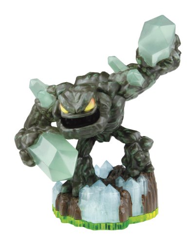 Skylanders Spyro's Adventure: Prism Break