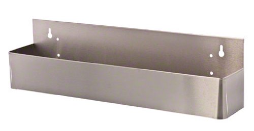 Update International 22" Single Hold Speed Rail
