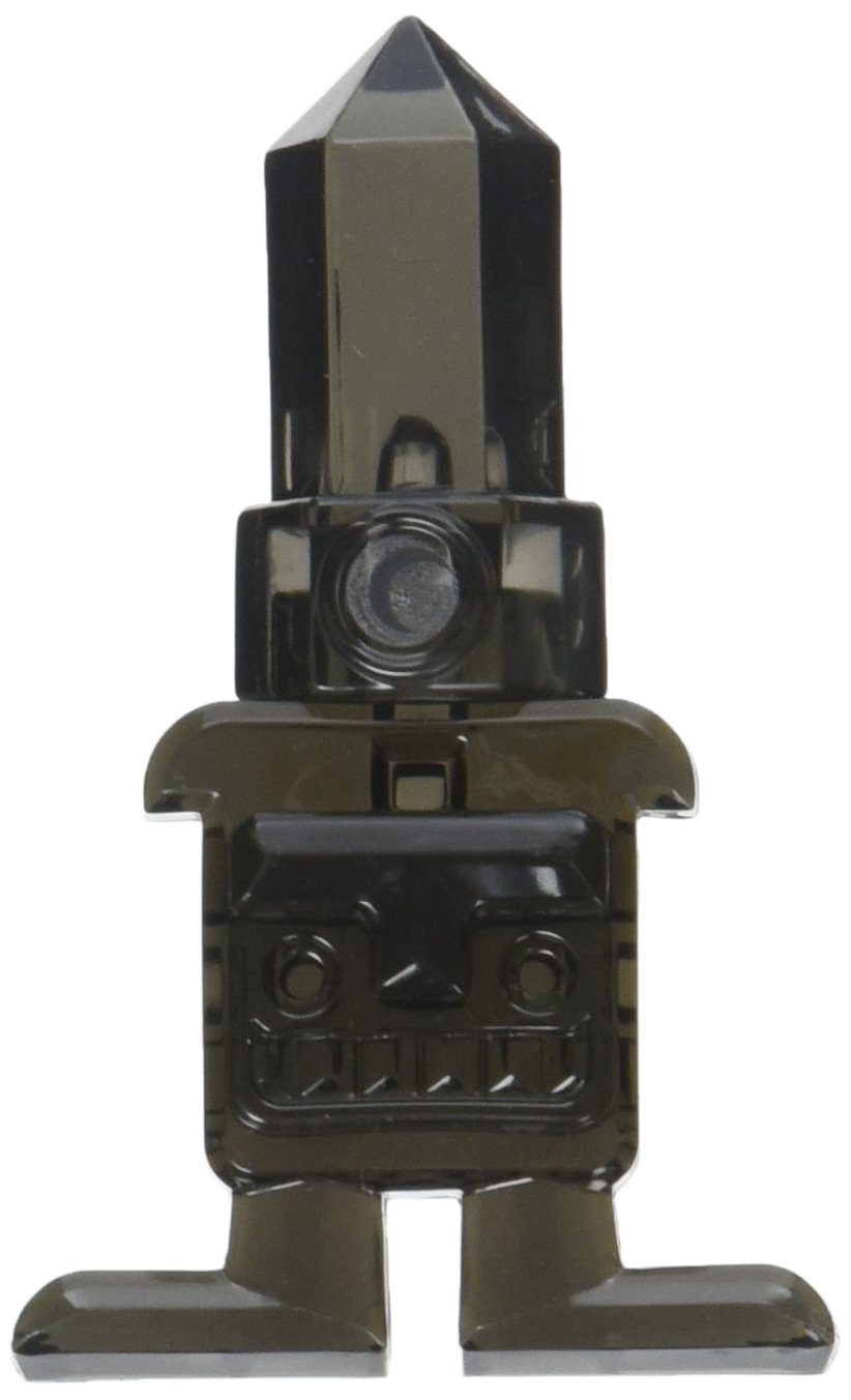 Skylanders Trap Team Handstand Dark Trap by Activision