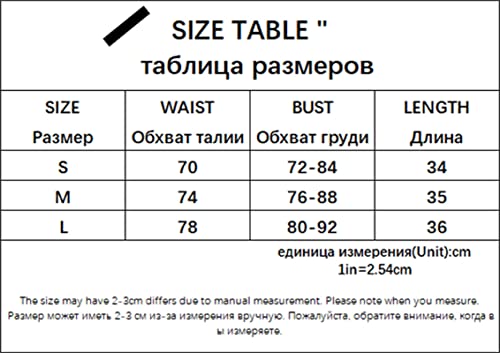 Harajuku Printed Y2K Tank Tops Floral Butterfly Pattern Sleeveless Crop Top Kawaii Casual Basic Streettwear