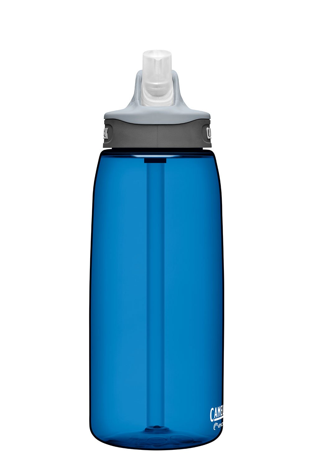 CamelBak 53853 Eddy Water Bottle, 1 L, Oxford