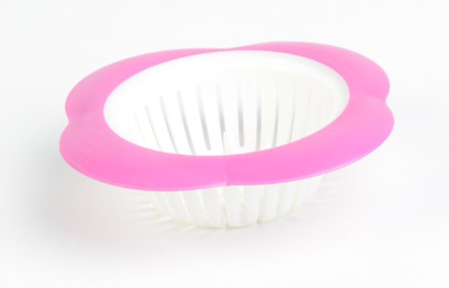 Evriholder EV-SNK Evri-Sink, Assorted Colors