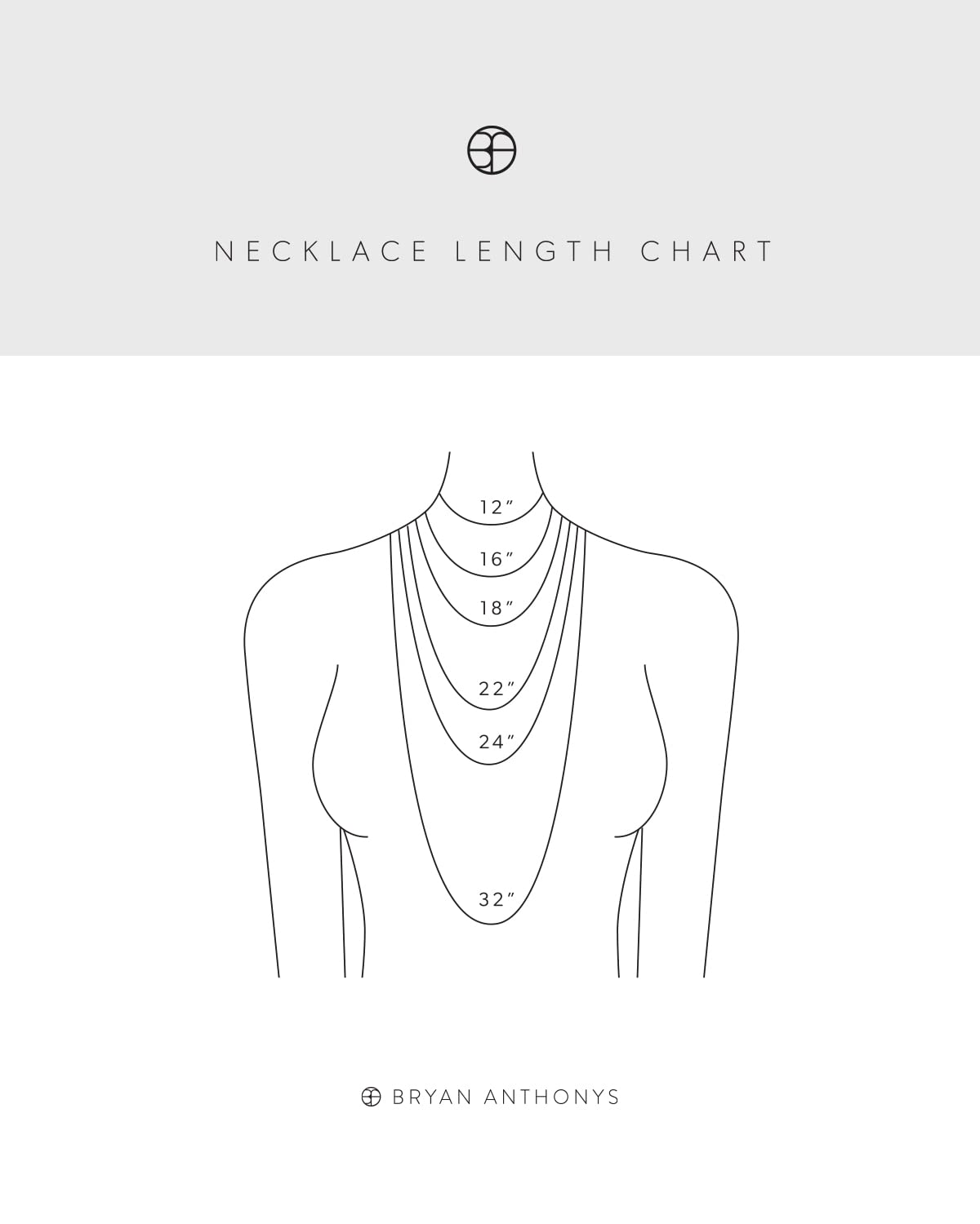 Bryan Anthonys You Are My Sunshine Necklace, 14K Gold Necklace for Women, Sun Pendant, 2 Piece Set, Adjustable Length