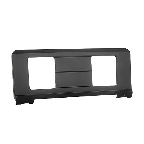 Electronic Music Shelf Bookcase Thickened and Score Shelf Music Score Bracket Baffle