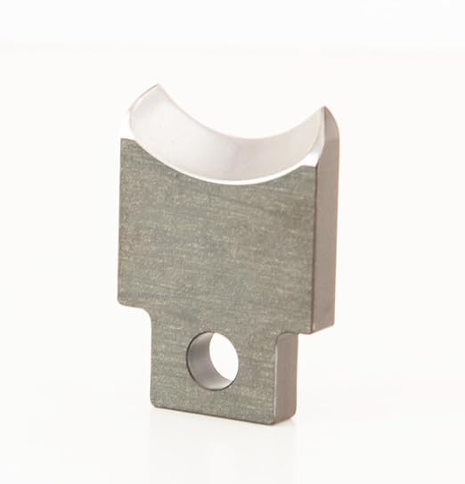 Huskie Tools 20-07 Replacement Cutting Blade for S-16 & S-20