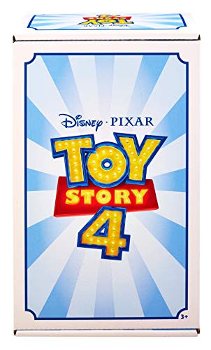 Mattel Disney Pixar Toy Story Space Aliens 3 Figures in True to Movie Scale, Posable Pizza Planet Prizes from Claw Machine, Great for Kids Ages 3 and Up