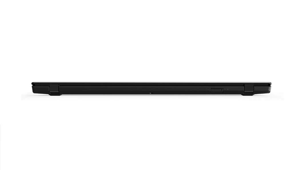 Lenovo ThinkPad X1 Carbon 6th Gen Laptop, 14.0" FHD (1920x1080), Intel Core i7-6500U, 8GB LPDDR3, 256 GB Solid State Drive, Windows 10 Pro (Renewed)