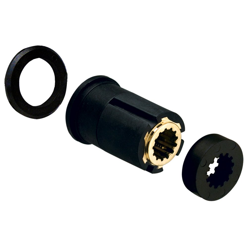 TURNING POINT PROPELLERS 11300200 / Turning Point Hub Kit #12