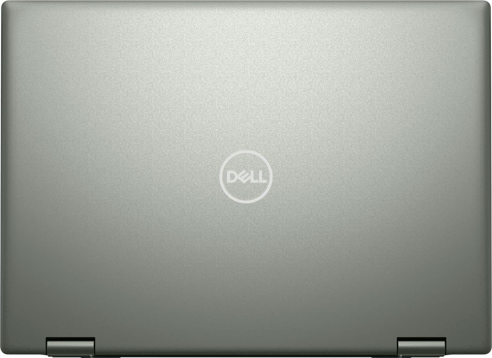 Dell Inspiron 7425 14" 1920x1200 Touchscreen 2-in-1 Laptop (2023 New) | AMD 6-Core Ryzen 5 5625U Processor | Backlit Key | Fingerprint | WiFi 6 | 32GB DDR4 Memery | 2TB SSD Storage | Win10 Pro