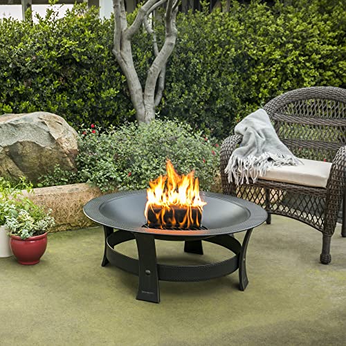 Duraflame Firelog Indoor/Outdoor 4.5 lbs Wax Fire Log Single - New