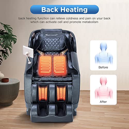PayLessHere Massage Chair