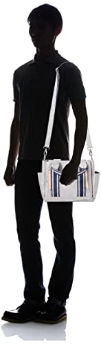 Converse 75-96 Handbag, Gray