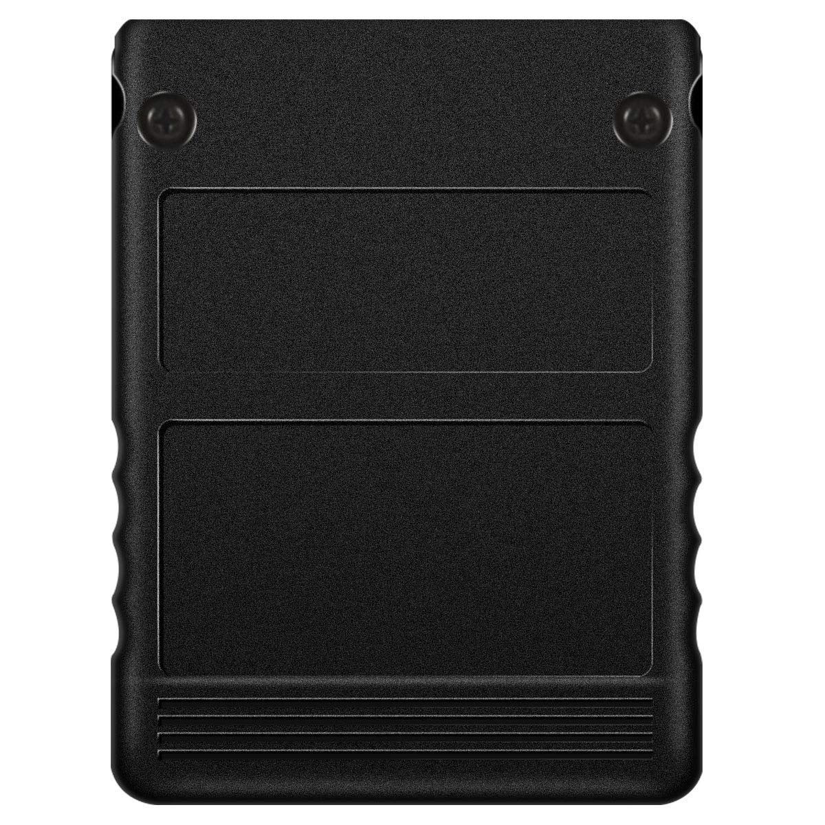 CIPON Memory Card Compatible with PS2, 256MB High Speed