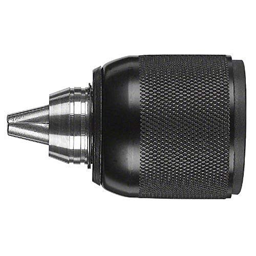 Bosch 2609255730 Quick Drill Chuck for Psb 850