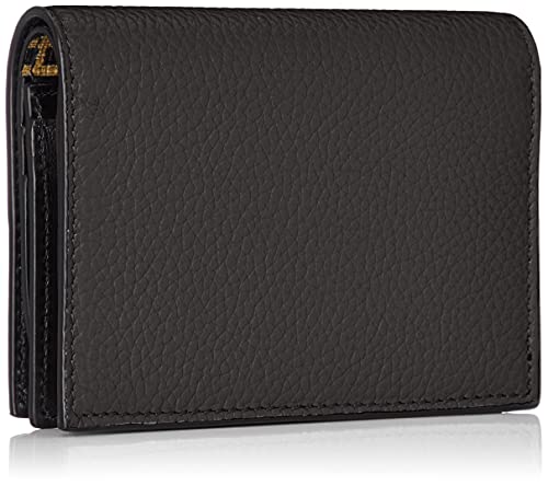 Salvatore Ferragamo 220260 Women's Bifold Wallet