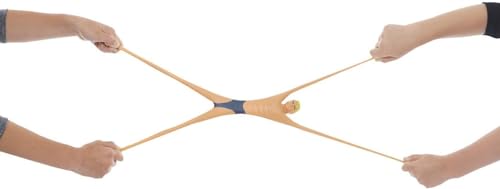 Stretchable Stretch Armstrong Action Figure - Toy & Collectible Item - 1 ct (Pack of 1)