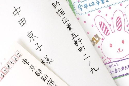 Zebra Sarasa Push Clip Gel Ink Pen - 0.3 mm - 10 Color Set