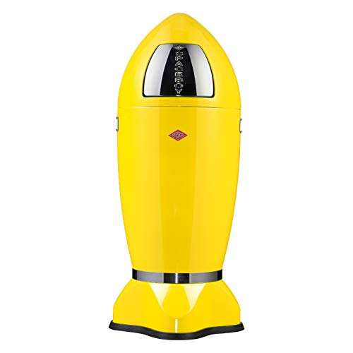 WESCO Spaceboy 138 631ā19, Volume: 35 L