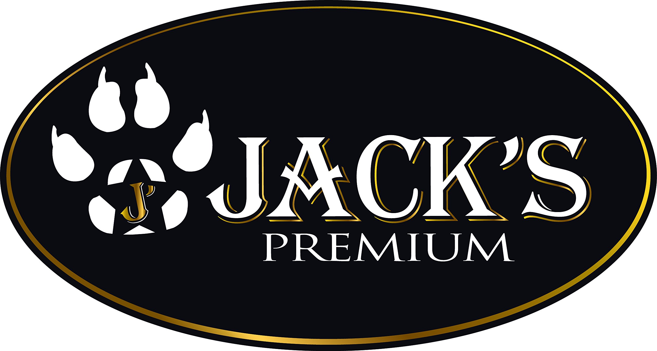 Jack's Premium Enhance - Dog Food Topper Seasoning- Protein and Flavor Enhancer - 100% Natural USDA Beef
