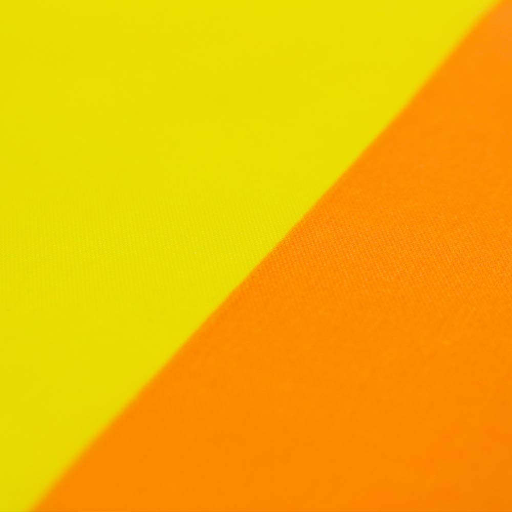 Flaglink Gay Pride Flag 3x5Fts - Rainbow Flags Banner