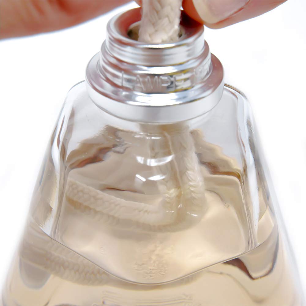Summer Rain | Lampe Berger Fragrance Refill for Home Fragrance Oil Diffuser | Purifying and perfuming Your Home | 33.8 Fluid Ounces - 1 Liter | Made in France