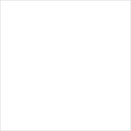 White Cardstock - 8.5 x 11 inch - 65Lb Cover - 50 Sheets - Clear Path Paper