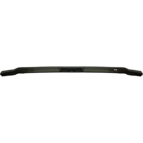 Wade 72-91130 Platinum Bug Shield