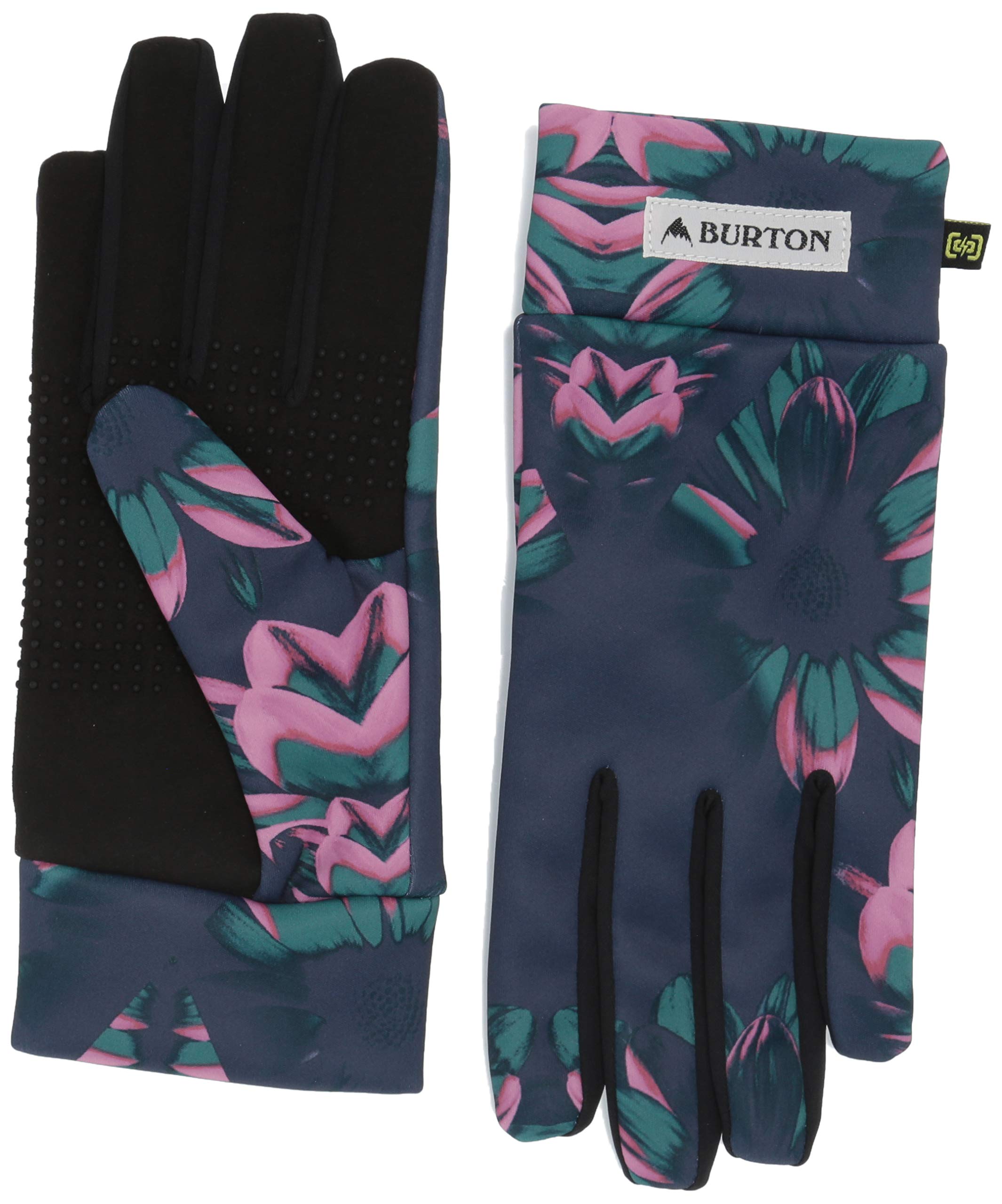 Burton Women's Touch N Go Liner