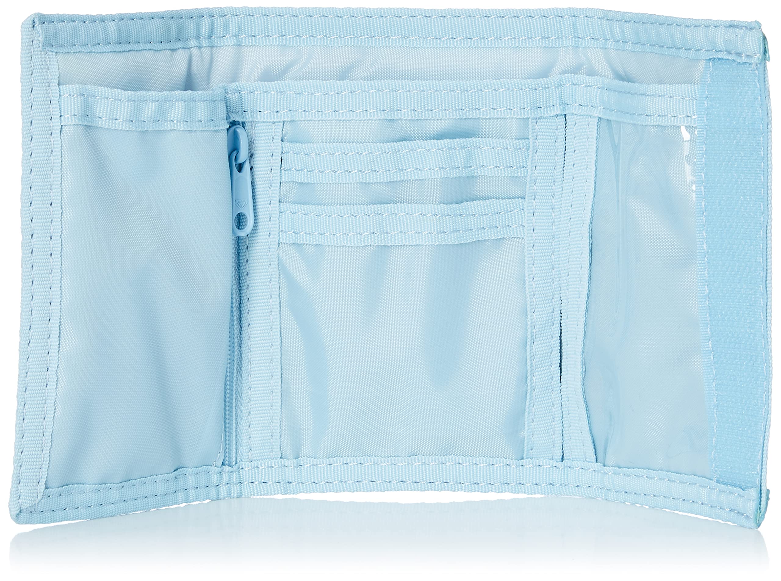 Roxy Women's Casual, Cool Blue S Island Time, One Size