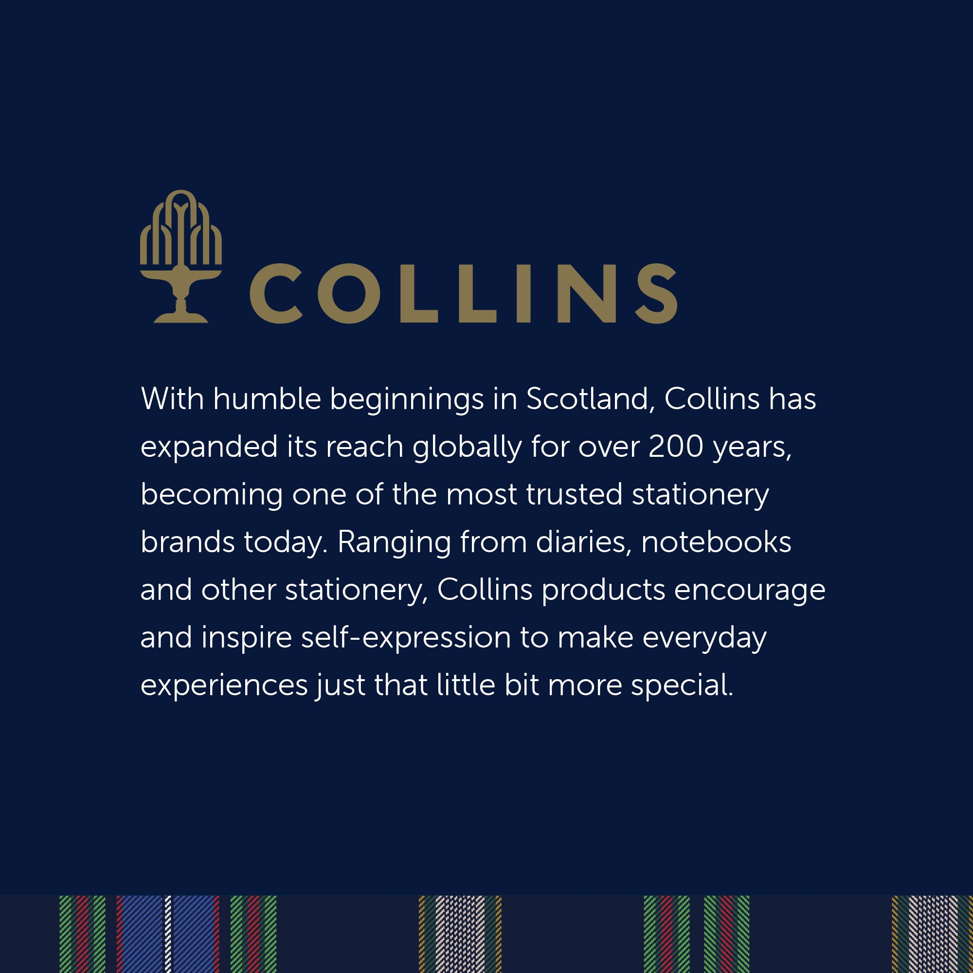 Collins Legacy Weekly Planner 2024 - Daily Planner 2024 Diary - Soft Touch Flexible Cover Weekly Calendar 2024 - A5 Size Agenda 2024 (Mint)