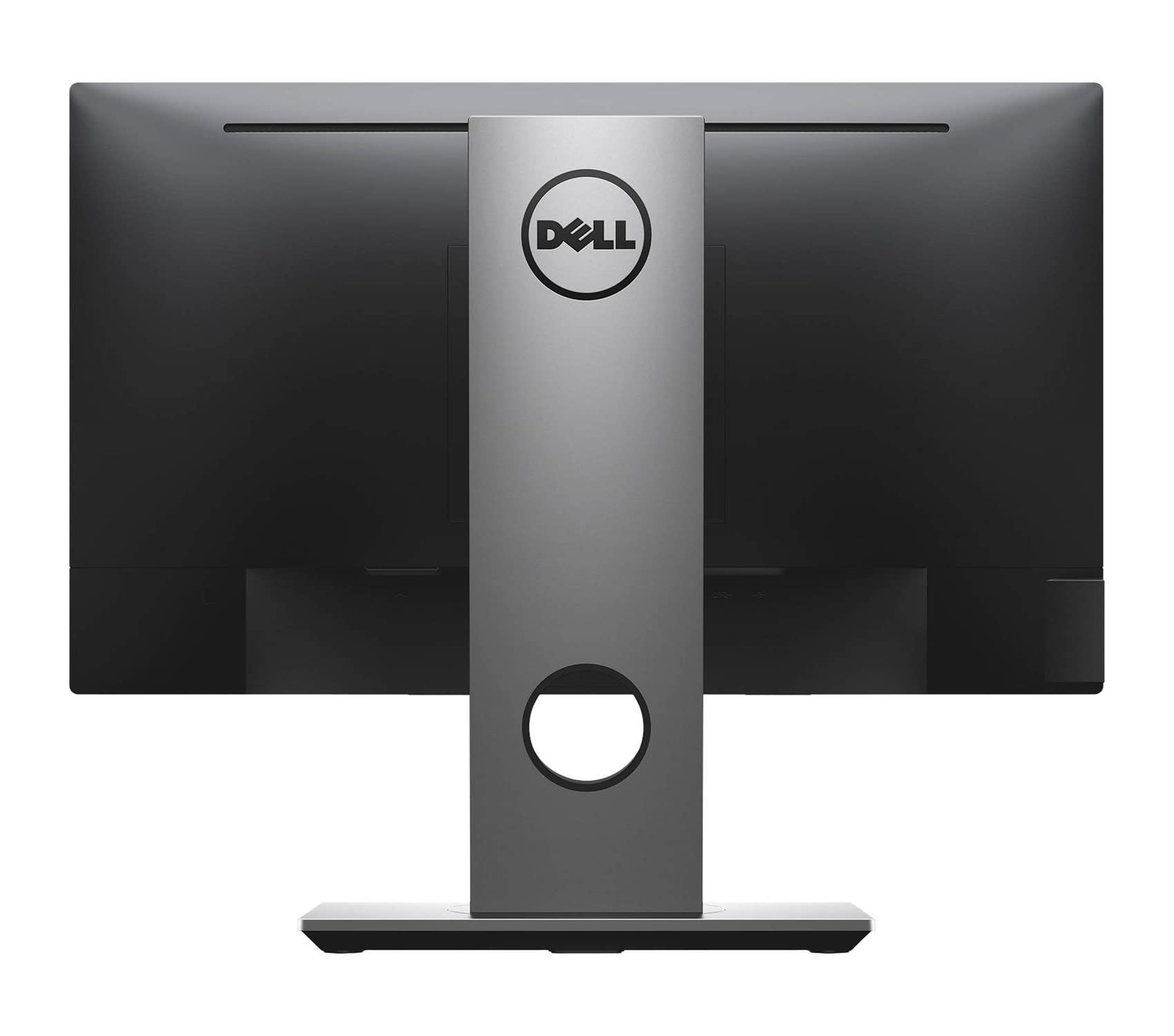 Dell P2017 20" Monitor (Renewed)