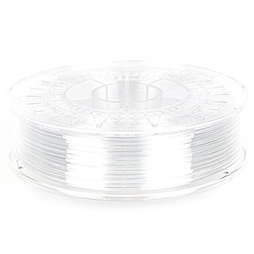 XT Clear 1.75mm .75kg