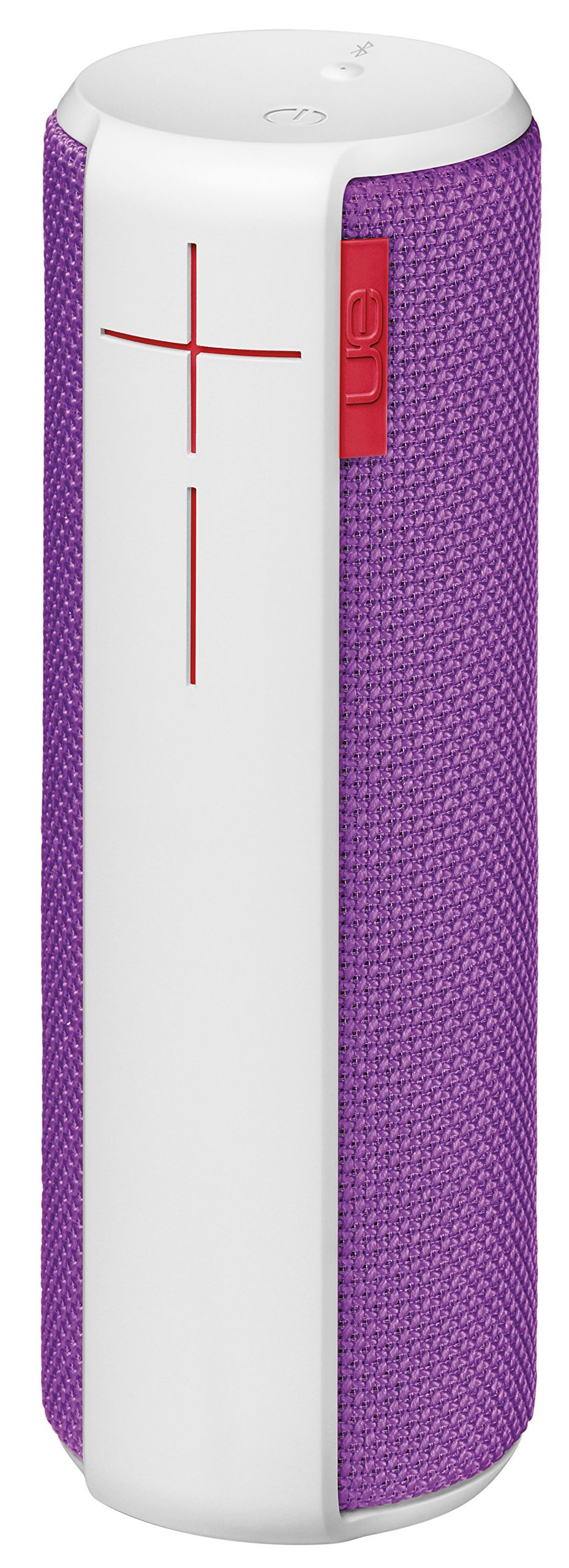 Ultimate Ears Boom Wireless Bluetooth Speaker - Orchid